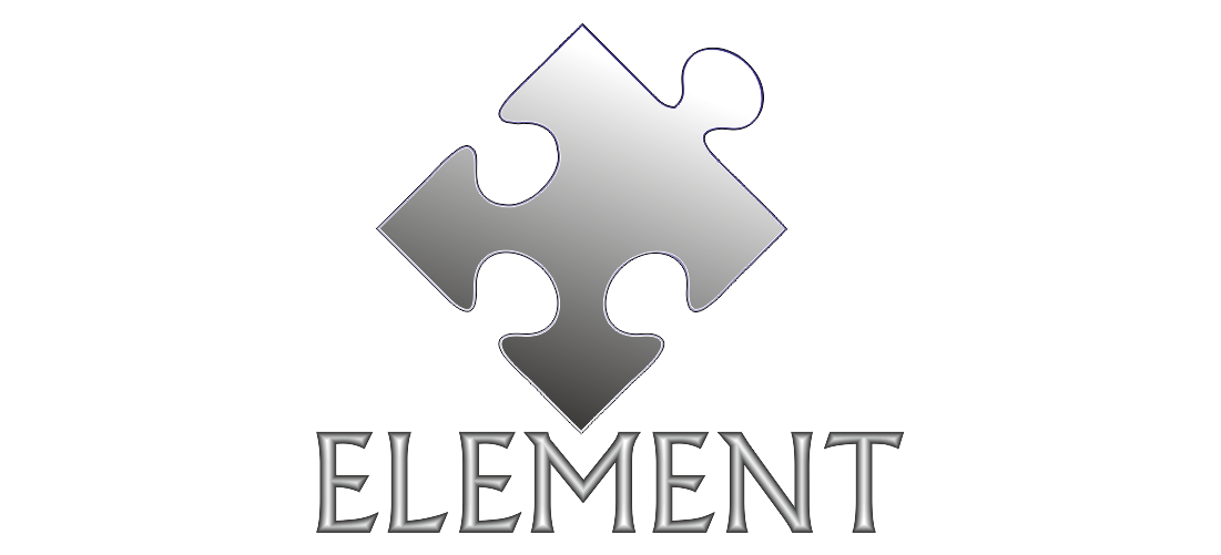 ELEMENT